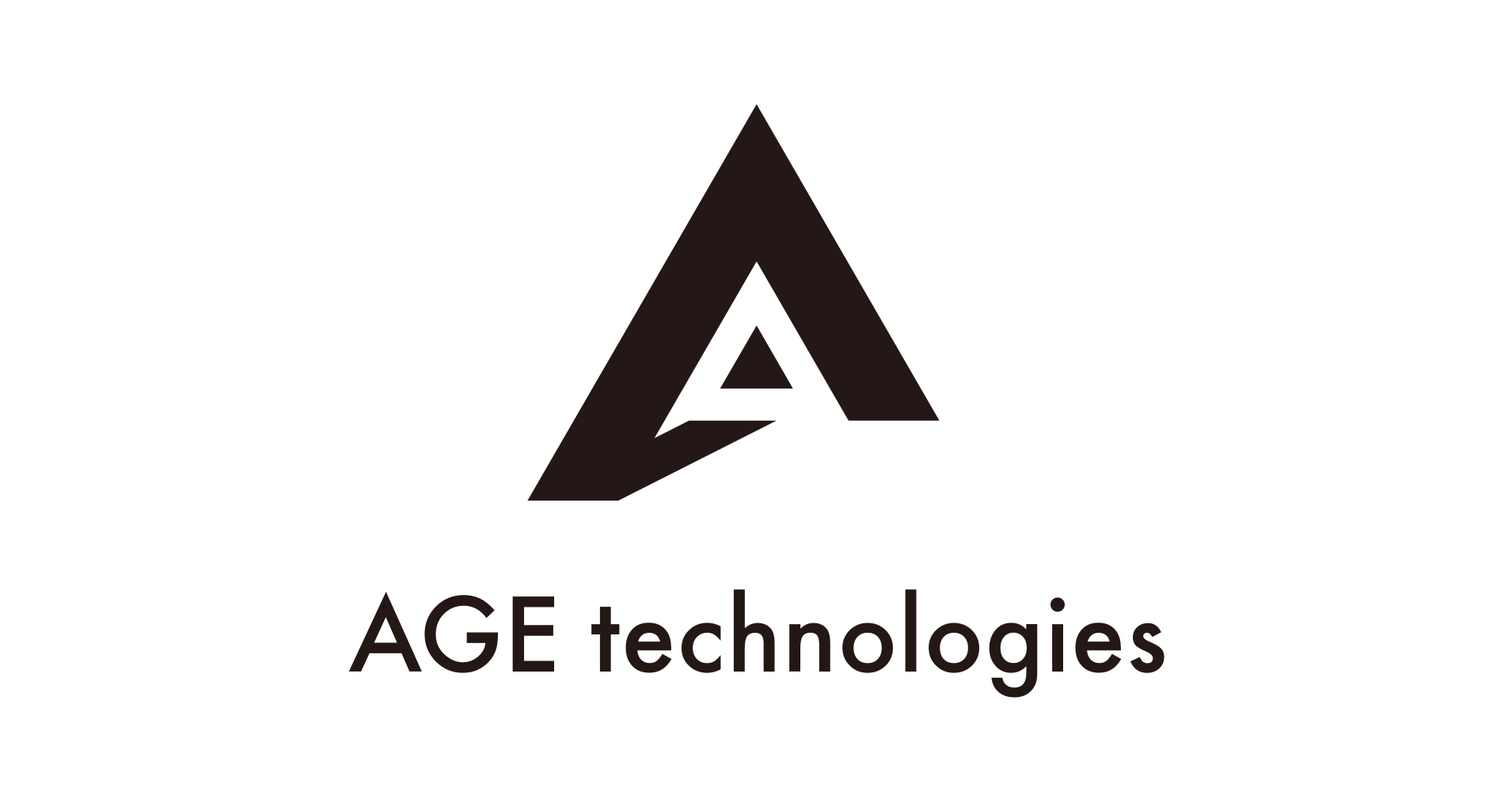トップページ - 株式会社AGE technologies / エイジテクノロジーズ